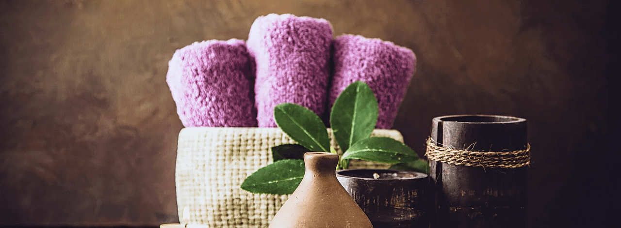 You Are Not Broken! - Untangled Minds Clinic