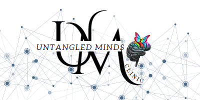 Coaching - Untangled Minds Clinic